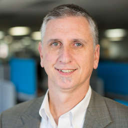 Kyle Hollaway - Vice President, Head of Global Identity @ Acxiom ...