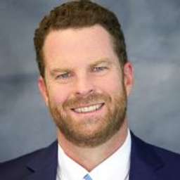 Steve Higgins - President and CEO @ Carter - Crunchbase Person Profile