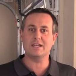 Dan Watkins - CEO & Founder @ All Four Seasons Garage and Entry Doors ...