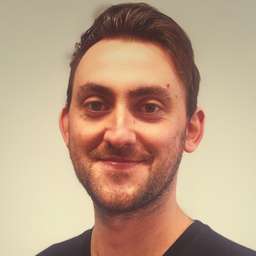 Matthew Tingate - Crunchbase Person Profile