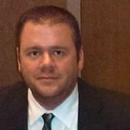 David Agee - Vice-President @ GeoStone Retaining Wall Systems ...