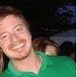 Stephen Magnusen - Founder and President @ Überlube - Crunchbase Person ...