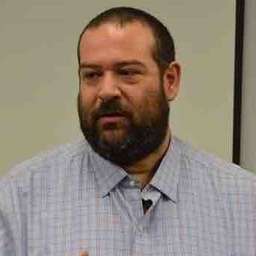 Roberto Samayoa - Crunchbase Person Profile