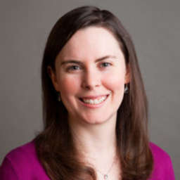 Sarah Lane - Crunchbase Person Profile