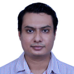 Pramod Poddar - Chief Operating Officer @ Bare Cove Technology ...