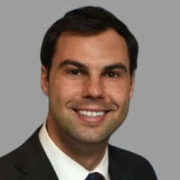 Scott Casale - Crunchbase Person Profile