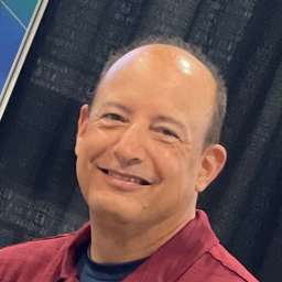 Tony Barbagallo - VP Marketing @ DuploCloud - Crunchbase Person Profile