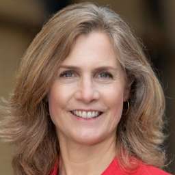 Molly Rosen - Co-CEO & Founder @ Projectnext - Crunchbase Person Profile