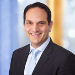 Vince Sapuppo - Interim Chief Financial Officer @ Quantem Bulk Liquid ...