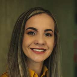 Rosemeire Moreira - Founder, Partner and HR Professor @ Solute RH ...