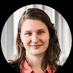 Kim De Nolf - Crunchbase Person Profile