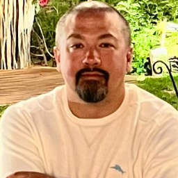 John Superson - Founder and CEO @ Sumo Capital - Crunchbase Person Profile