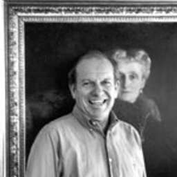 Robin Mathews - Crunchbase Person Profile