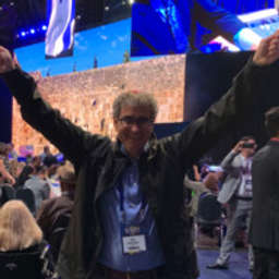 Mark Goldwasser - CEO @ Ceros Financial Services - Crunchbase Person ...