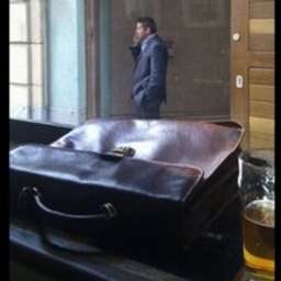 Nick Casson - CEO @ Hollins Murray Group - Crunchbase Person Profile