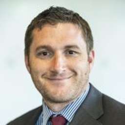Steve Baldry - Director, Underwriting @ UnderwriteMe - Crunchbase ...