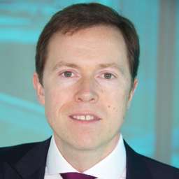 Brian Urban - Founder & CEO @ RFPnetworks - Crunchbase Person Profile