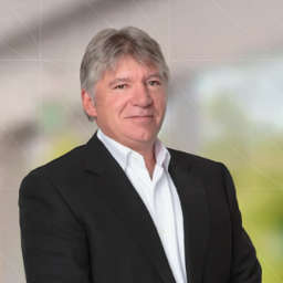 Barry DiRaimondo - Chief Executive Officer & Chairman @ SteelWave ...