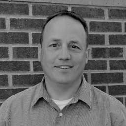 Mark Michalak - Principal @ Triad Design Group - Crunchbase Person Profile