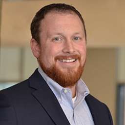 Kyle Culver - Crunchbase Person Profile