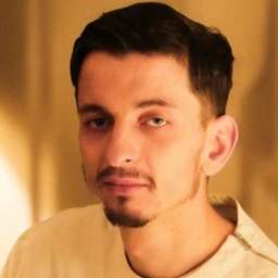 Alex Tserashchuk - Crunchbase Person Profile