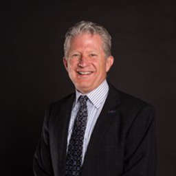 Nick Athens - Founder/CEO & Executive Director @ EcoVac Services ...