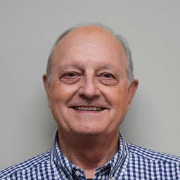 Ben Houston - President and General Manager @ MetalWorks - Crunchbase ...