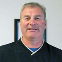 Jeff Striggow - Founder,CEO,President @ EnDiSys - Crunchbase Person Profile