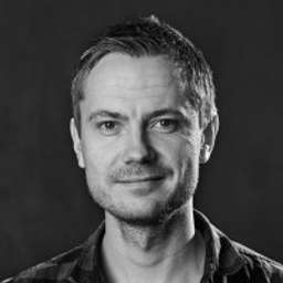 Benjamin Roland Bjerre - Crunchbase Person Profile