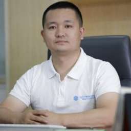 Sean Wong - Founder and Owner @ Shenzhen Winnershine Electronics Co ...