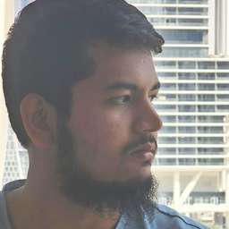 Mohammed Ateeq - Crunchbase Person Profile