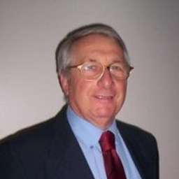 Bracale Gennaro - Founding Member and President @ Solarspot ...