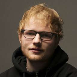 Anthony Solary - Co-Founder & Co-Owner @ Flipline Studios LLC ...