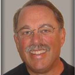 Mark Shriro - Director National Accounts @ Clinictracker - Crunchbase ...