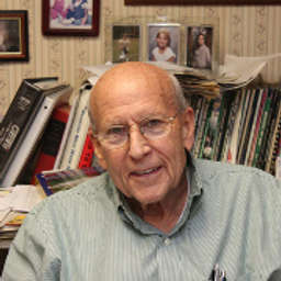 Joe Rogers - Founder / President @ Mutual Wholesalers - Crunchbase ...