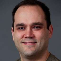 Jeremy Babcock - Senior Applications Analyst @ Snohomish County PUD ...