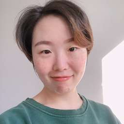 Ariel Kim - Senior Product Designer @ Cascade Strategy - Crunchbase ...