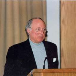 Sam Hamill - Co-Founder @ D&R Greenway Land Trust - Crunchbase Person ...