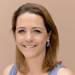 Miranda Lindsay-Fynn - Co-founder and Commercial Director @ Sonichem ...