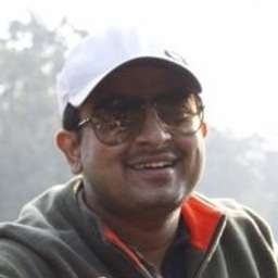 Aditya Agarwal - Joint Managing Director @ Ansapack - Crunchbase Person ...