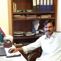 CEO Fiaz Rafiq - Crunchbase Person Profile