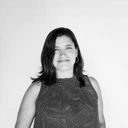 Nancy Poznoff - Co-Founder and CEO @ Kingston Marketing Group ...