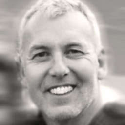 Michael Kolf - Crunchbase Person Profile