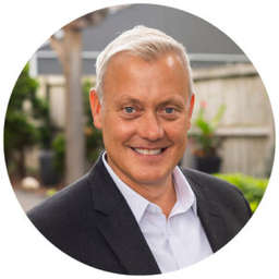 Jason Koenig - Co-Founder, CFO, Realtor, and Agent @ The Odd Couple ...