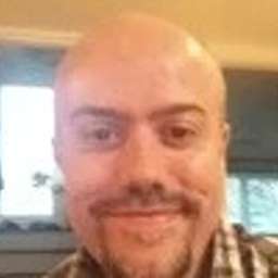 Ronald Bourgeois - CEO @ Kobotik - Crunchbase Person Profile