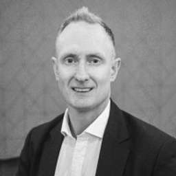 John Marx - Co-Founder and Director @ Halliday Marx - Crunchbase Person ...