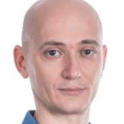 Reem Sherman - CTO and Co-Founder @ StreamElements - Crunchbase Person ...