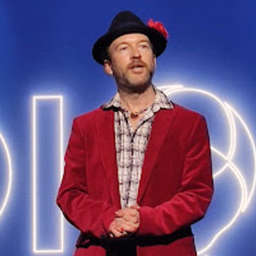 Ben Pfaff - Engineer and Co-Founder @ Feldera - Crunchbase Person Profile