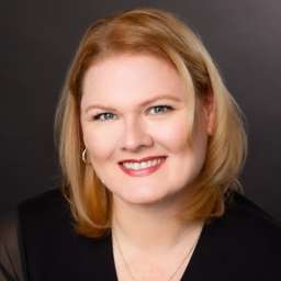 Claire Liston - Owner & Founder @ C. Liston Communications - Crunchbase ...