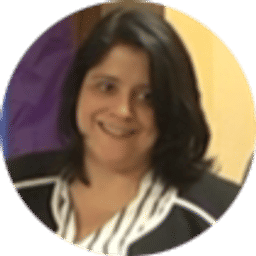 Marilyn Cintron - CEO @ Alliance Community Healthcare - Crunchbase ...